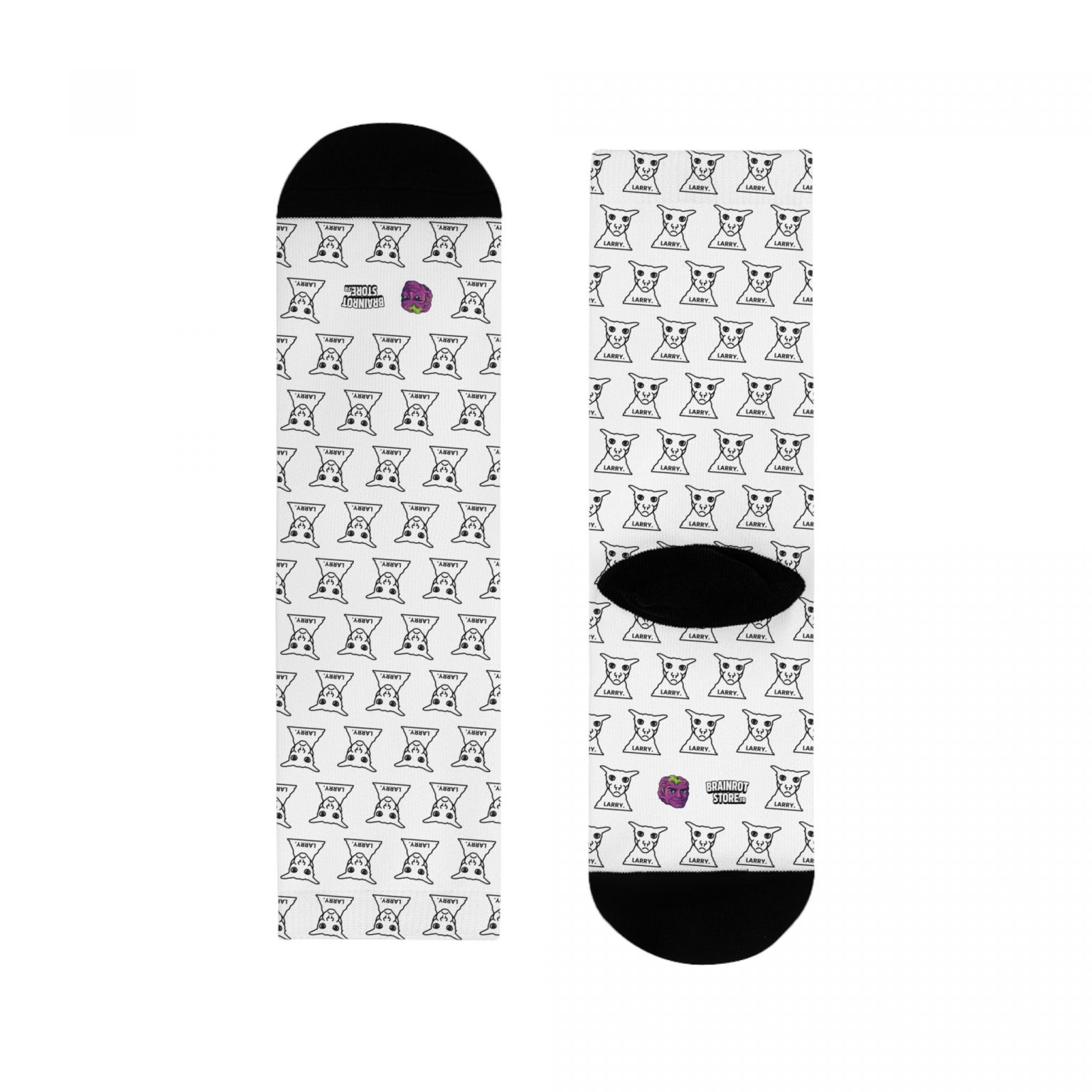 Brainrot Store - Boutique Officielle de Brainrot Français.