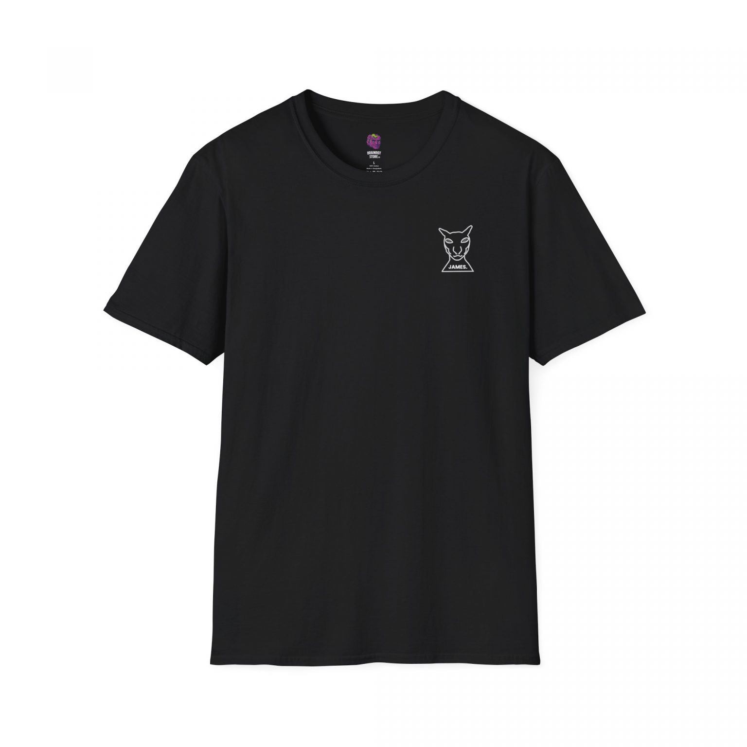Brainrot Store - Boutique Officielle de Brainrot Français.