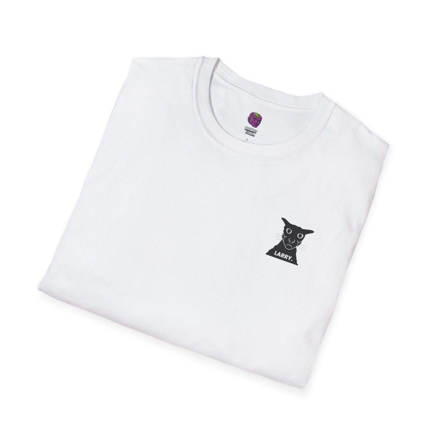 Brainrot Store - Boutique Officielle de Brainrot Français.