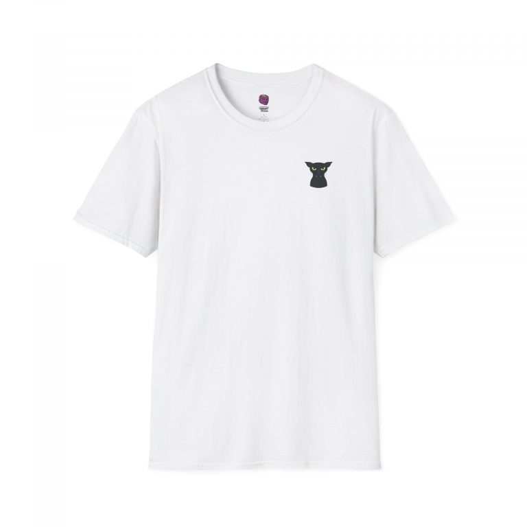 Brainrot Store - Boutique Officielle de Brainrot Français.